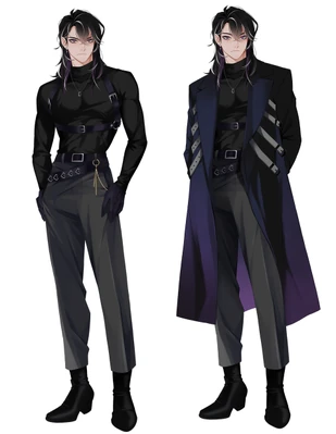 5012 | A Date with Death Wiki | Fandom