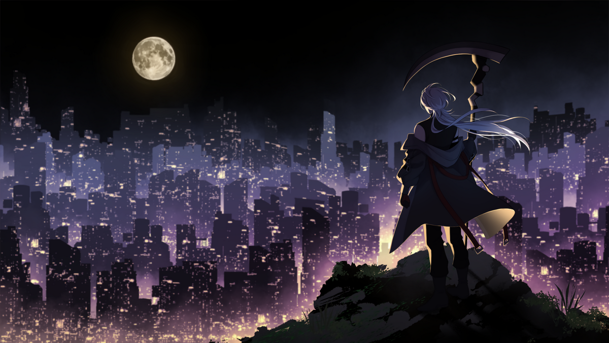 Ending 9 Metamorphosis A Date With Death Wiki Fandom