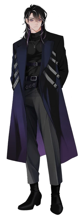 5012 | A Date with Death Wiki | Fandom