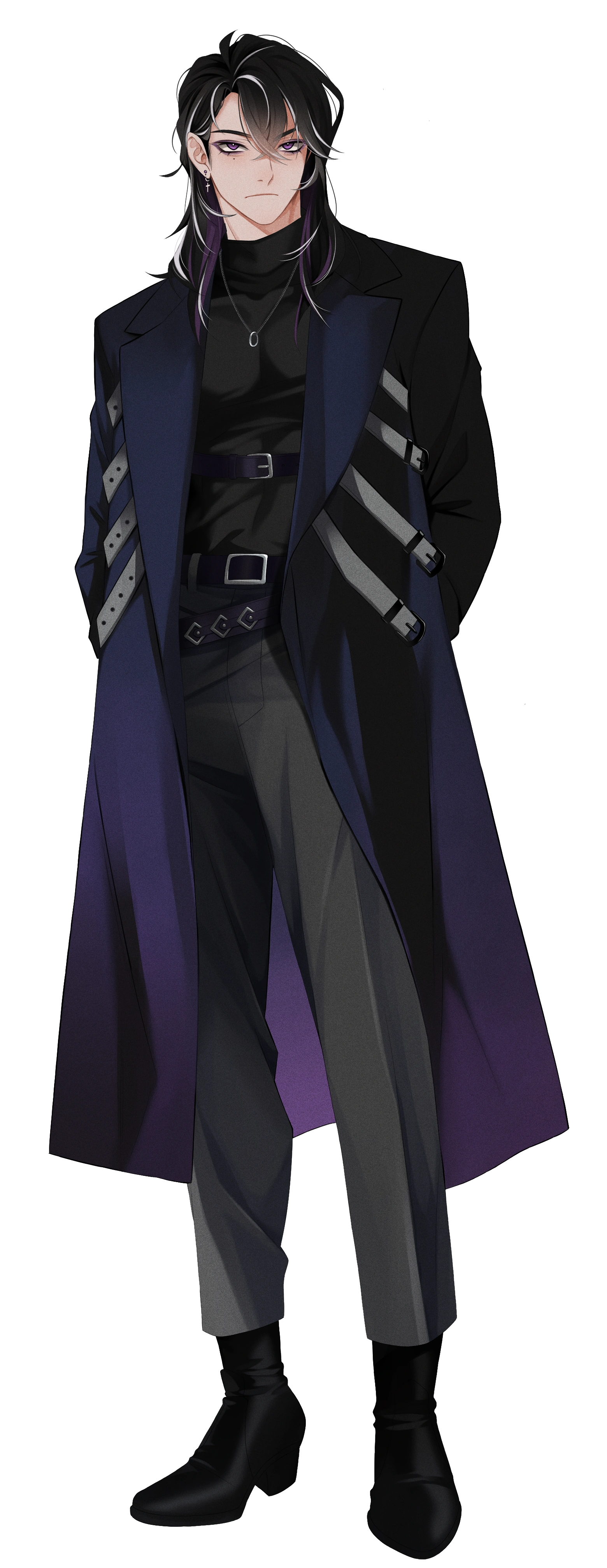 5012 | A Date with Death Wiki | Fandom