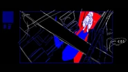 Grim/Gallery | A Date with Death Wiki | Fandom