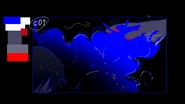 Grim/Gallery | A Date with Death Wiki | Fandom