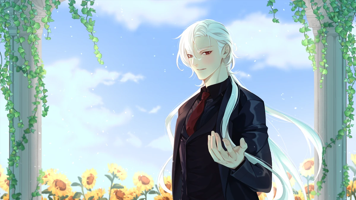 Ending 5: Rings | A Date with Death Wiki | Fandom