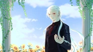 A Date with Death/Gallery | A Date with Death Wiki | Fandom
