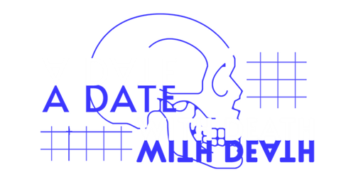 A Date with Death | A Date with Death Wiki | Fandom