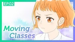 Moving Classes | A Day Before Us Wiki | Fandom