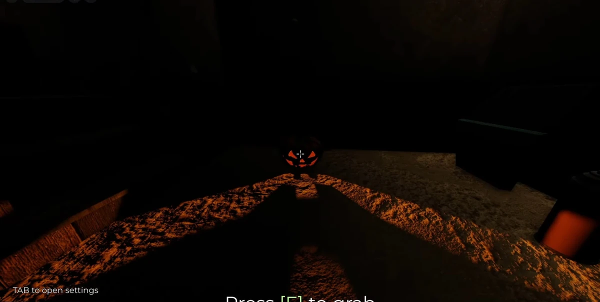 Pumpkin | A desrt Wiki | Fandom