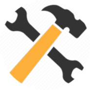 Badges | A desrt Wiki | Fandom