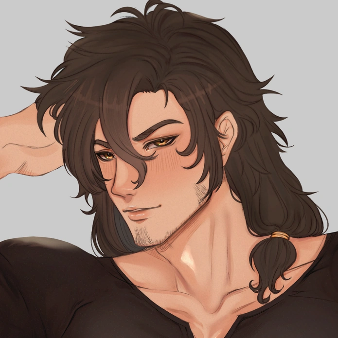 Meet the team | A devilishly beautiful wedding Wiki | Fandom