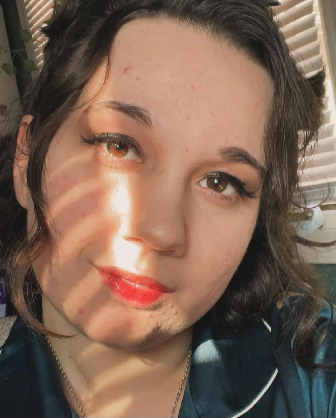 Phoebe | A devilishly beautiful wedding Wiki | Fandom