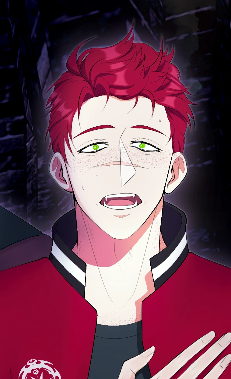 Gorgo | A devilishly beautiful wedding Wiki | Fandom