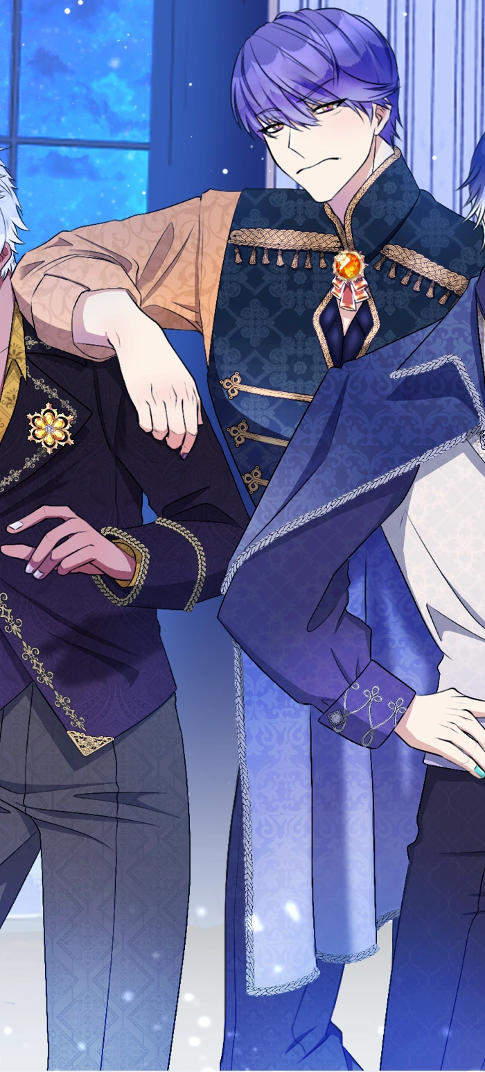 Leviathan | A devilishly beautiful wedding Wiki | Fandom