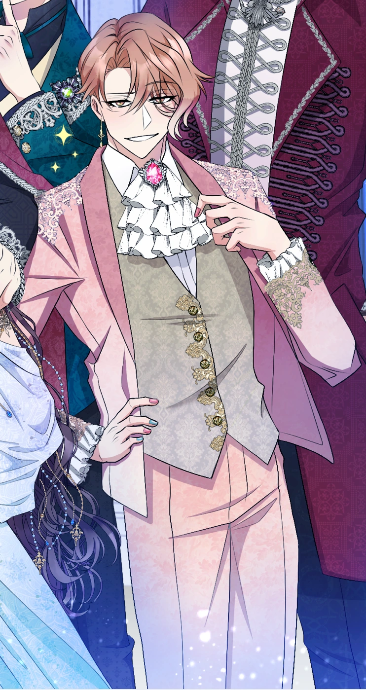 Asmodeus | A devilishly beautiful wedding Wiki | Fandom