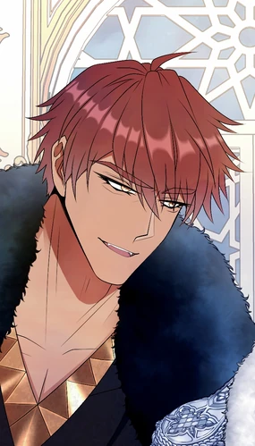 Diavolo | A devilishly beautiful wedding Wiki | Fandom