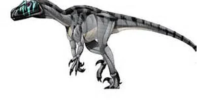 Discuss Everything About A Dinosaur Story by HoopsandDinoman Wiki | Fandom