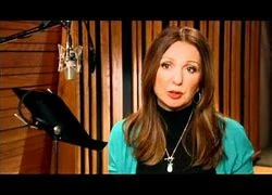 Donna Murphy | A Dinosaur Story by HoopsandDinoman Wiki | Fandom