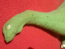A Dinosaur Story Toys | A Dinosaur Story by HoopsandDinoman Wiki | Fandom