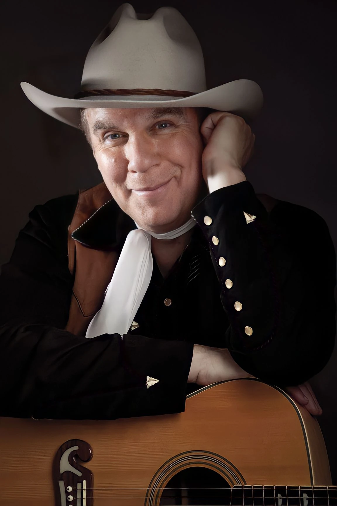 Will Ryan | A Dog Ate My Homework Wiki | Fandom