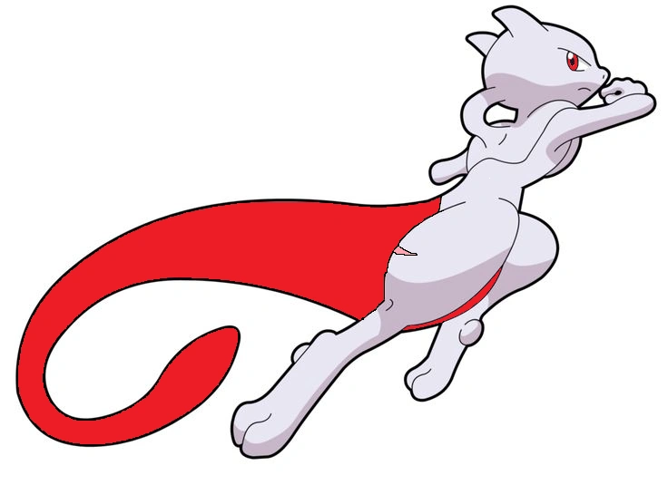 Red | A Dog's Tale: From Scoundrel to Hero Wiki | Fandom