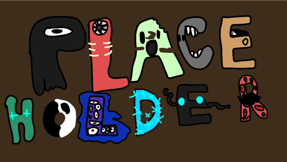 Sightseeing for Eyes | A DOORS Show Wiki | Fandom