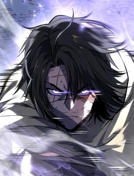 Zeke Draker | A Dragonslayer's Peerless Regression Wiki | Fandom