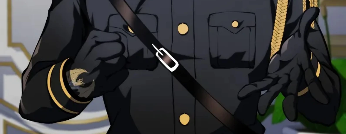 Dragon leather gloves | A Dragonslayer's Peerless Regression Wiki | Fandom