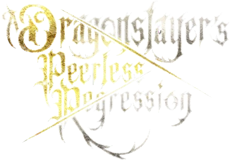 System/Functions | A Dragonslayer's Peerless Regression Wiki | Fandom
