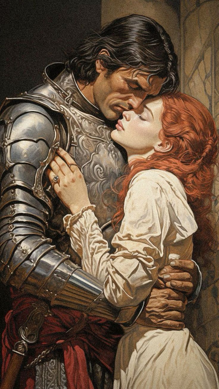 The White Prince A Dream Of Dreams Wiki Fandom