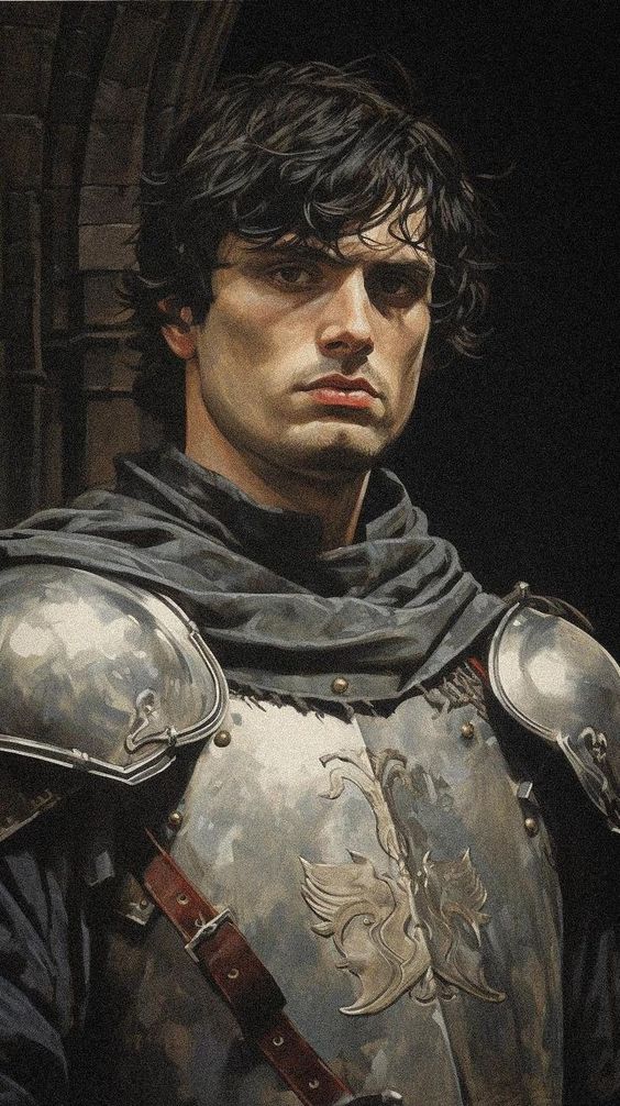 The Black Prince A Dream Of Dreams Wiki Fandom