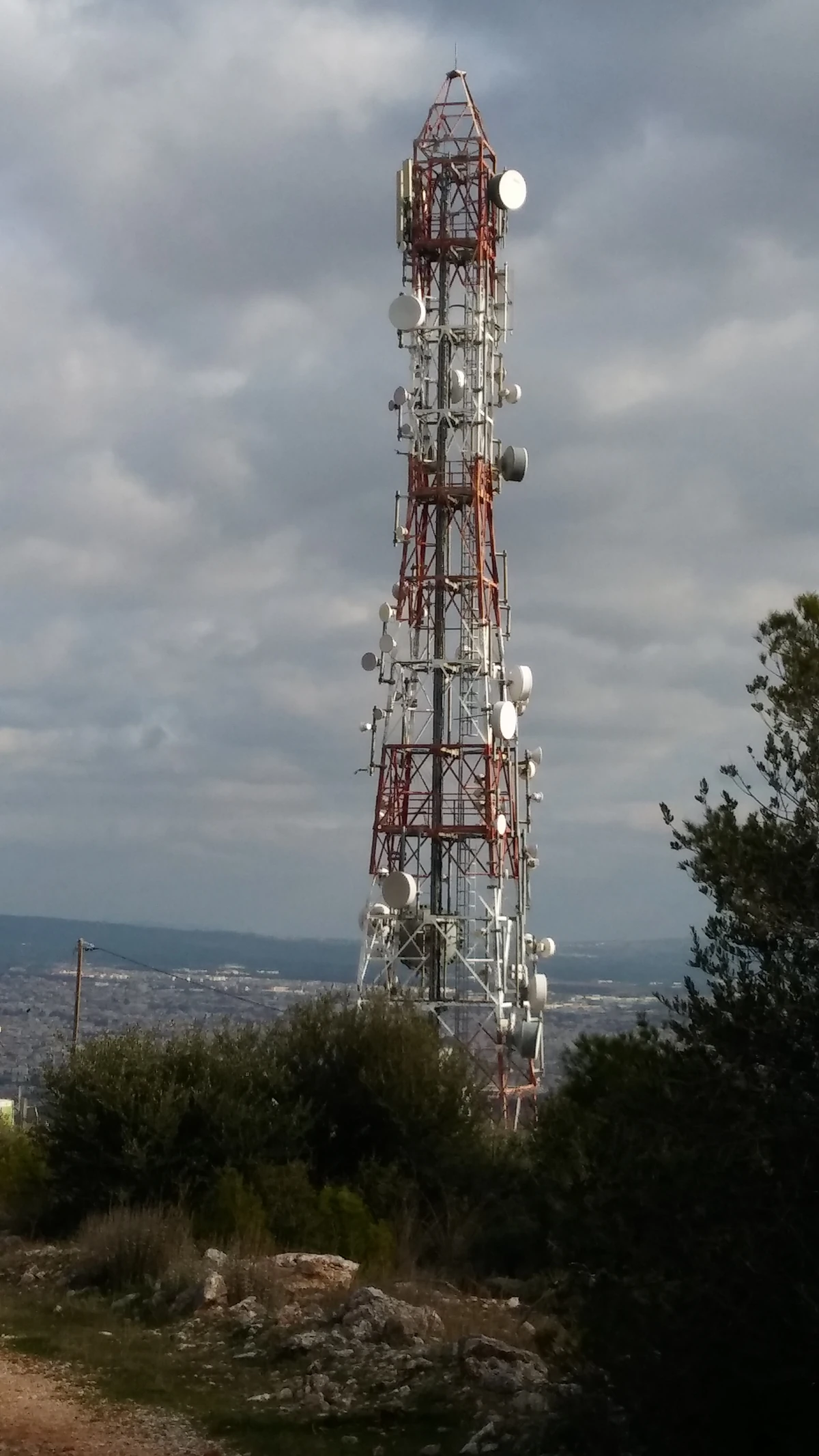 Petroupoli | Ποικιλο Ορος wiki | Fandom