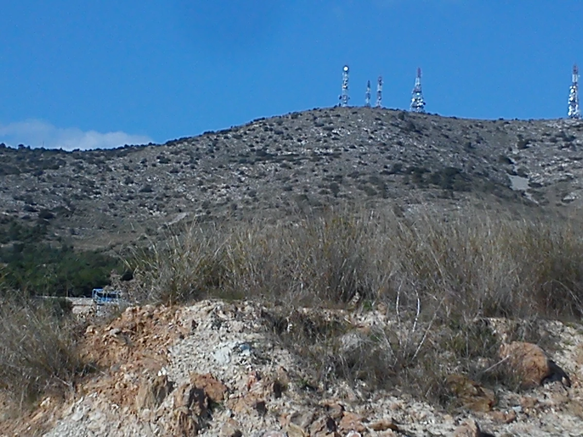 Song of Vuori | Ποικιλο Ορος wiki | Fandom