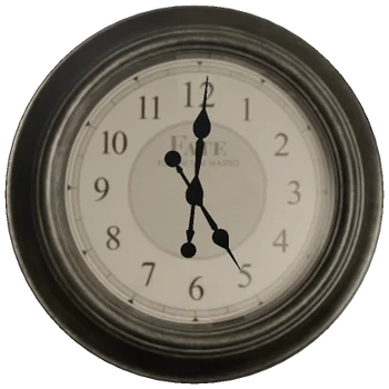 Fate UGC | A dream youve had before Wiki | Fandom