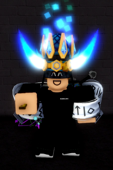 Cellar Key | A dream youve had before Wiki | Fandom