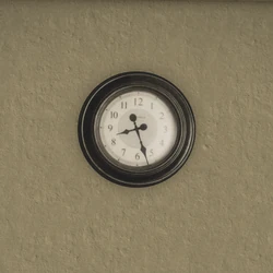 Badges | A dream youve had before Wiki | Fandom