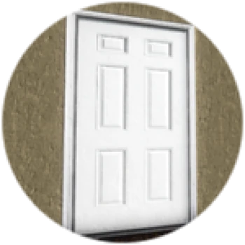 Badges | A dream youve had before Wiki | Fandom