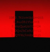 Badges | A dream youve had before Wiki | Fandom