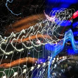 terror | A dream youve had before Wiki | Fandom