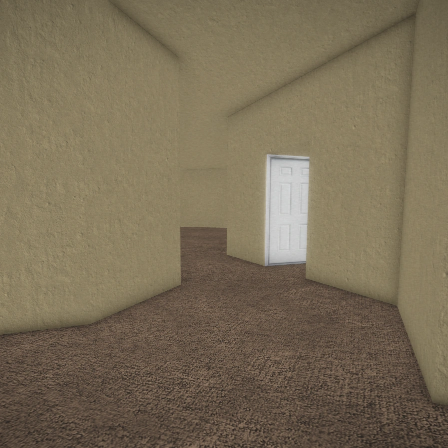 Floor 0 | A dream youve had before Wiki | Fandom