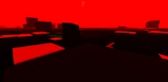 forest | A dream youve had before Wiki | Fandom