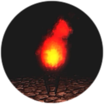 Badges | A dream youve had before Wiki | Fandom