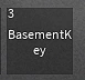 Basement Key | A dream youve had before Wiki | Fandom