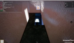 Combination Floors | A dream youve had before Wiki | Fandom