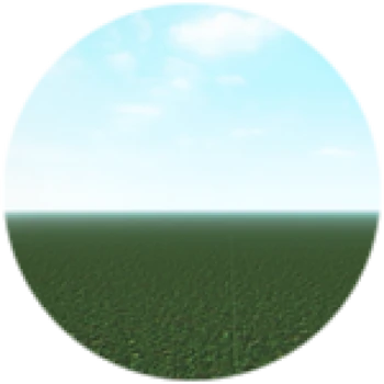 Badges | A dream youve had before Wiki | Fandom