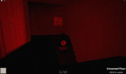 Combination Floors | A dream youve had before Wiki | Fandom