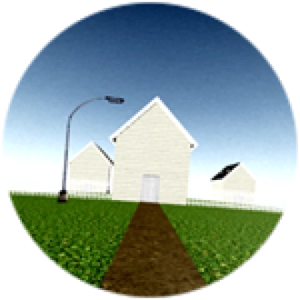 Badges | A dream youve had before Wiki | Fandom