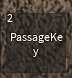 Passage Key | A dream youve had before Wiki | Fandom