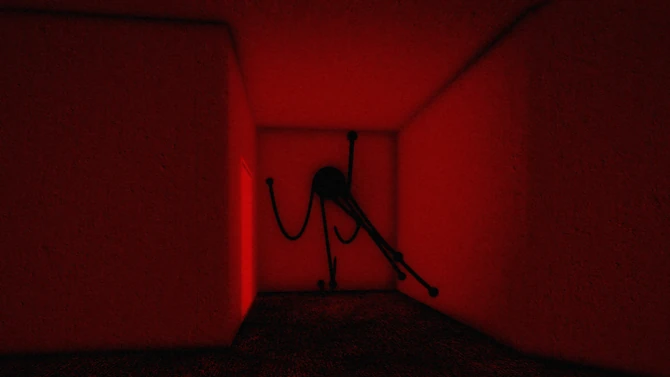 A dream youve had before Wiki | Fandom