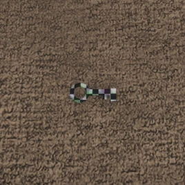 Passage Key | A dream youve had before Wiki | Fandom