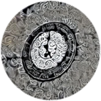 Badges | A dream youve had before Wiki | Fandom