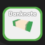 Banknote | A Dumb Day Wiki | Fandom